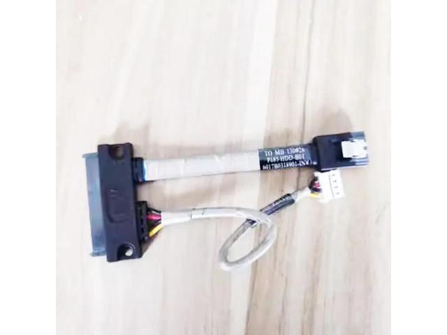 Click here for HDD cable For Pavilion 21 20 All -in-One Pc 21-a15... prices