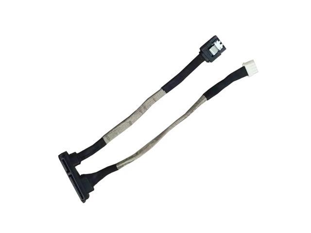 Click here for For All-in-One 22 22-C 22-c031wcn 22-D 22-dd0533la... prices