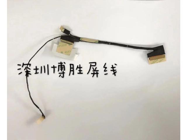 Click here for Video screen cable For pavilion X360 14M-CD 14-CD... prices