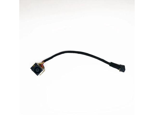 Click here for DC Power Jack with cable For 4340S 4440S 4441S 444... prices