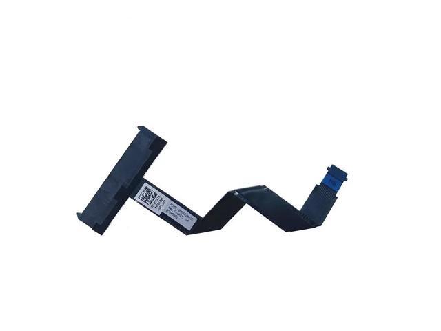 Click here for HDD cable For DI ER Inspiron 15 5000 5593 5594 350... prices