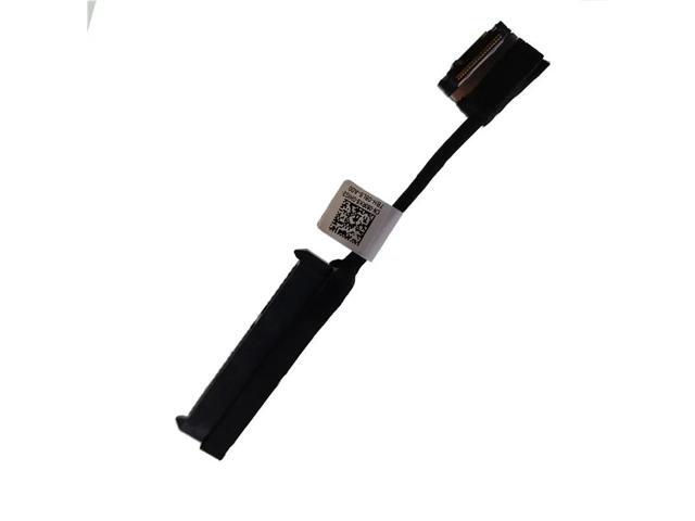 Click here for For DI ER Latitude 5470 5480 5490 E5470 E5480 E549... prices