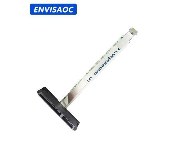 Click here for HDD cable For 14-dq 14-dq0011dx 14s-dq Laptop SATA... prices