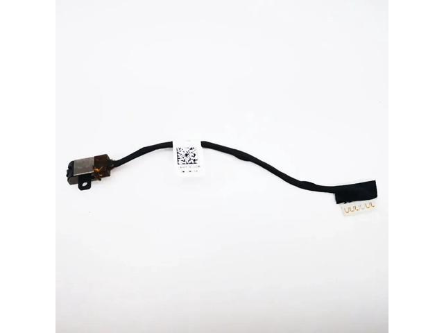 Click here for DC Power Jack with cable For DI ER Inspiron 15 557... prices