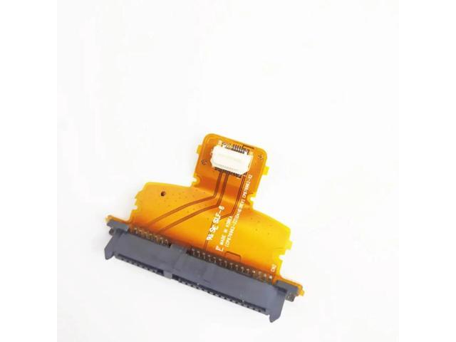 Click here for HDD cable For Fujitsu SH560 SH760 SH761 S760 S560... prices