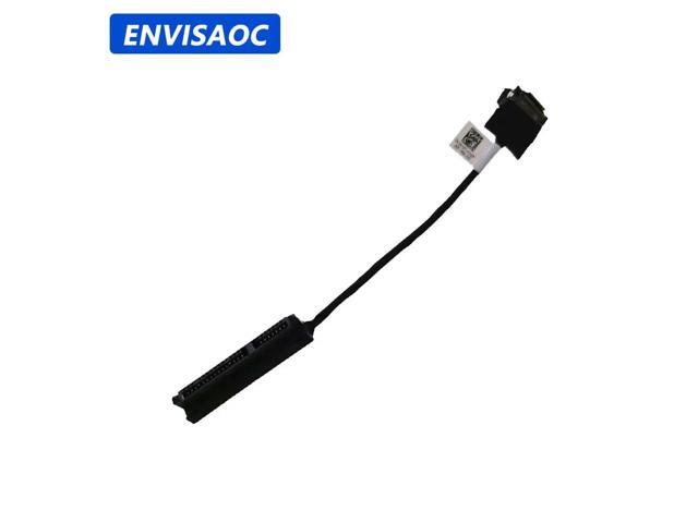 Click here for For DI ER Latitude 5500 5501 5510 5511 E5500 E5501... prices