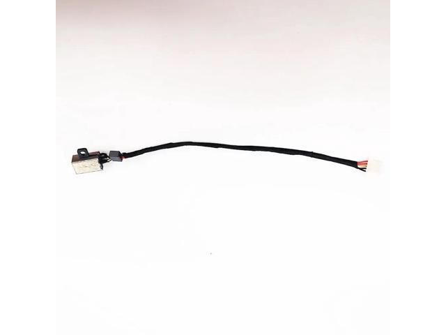 Click here for DC Power Jack with cable For DI ER XPS 13 L321X L3... prices