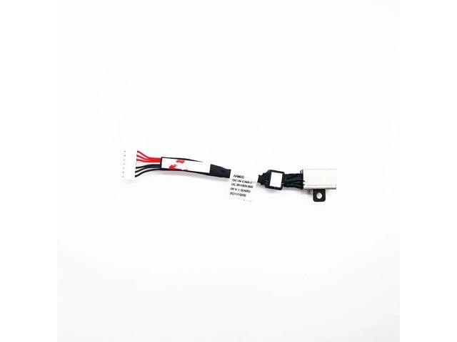 Click here for DC Power Jack cable For DI ER XPS 15 7590 9550 956... prices