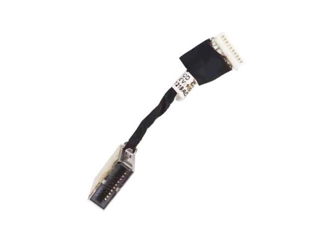 Click here for HDD cable For Split X2 13-R laptop SATA Hard Drive... prices