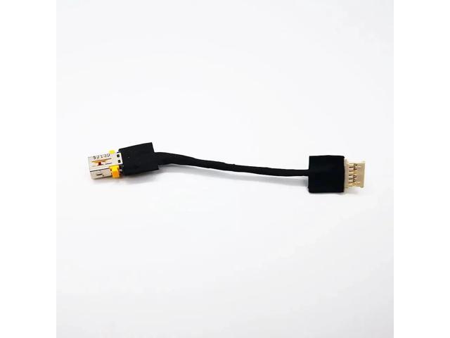 Click here for DC Power Jack with cable For Spin 5 SP513-52N 53N... prices