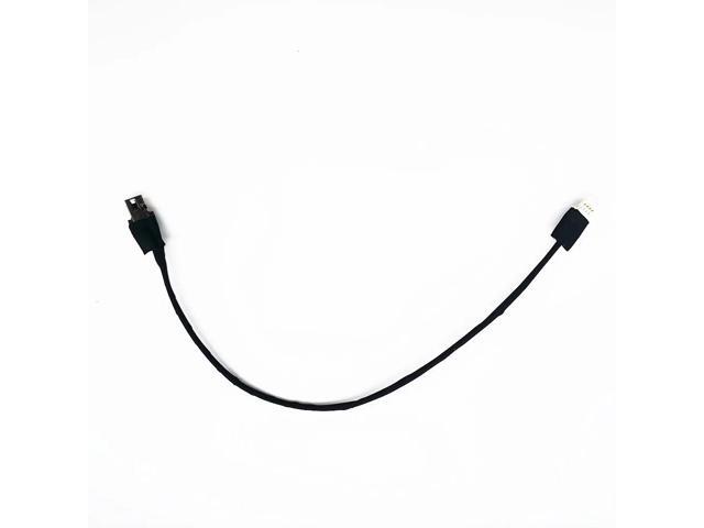 Click here for DC Power Jack with cable For Spin 5 SP513-51 SP111... prices