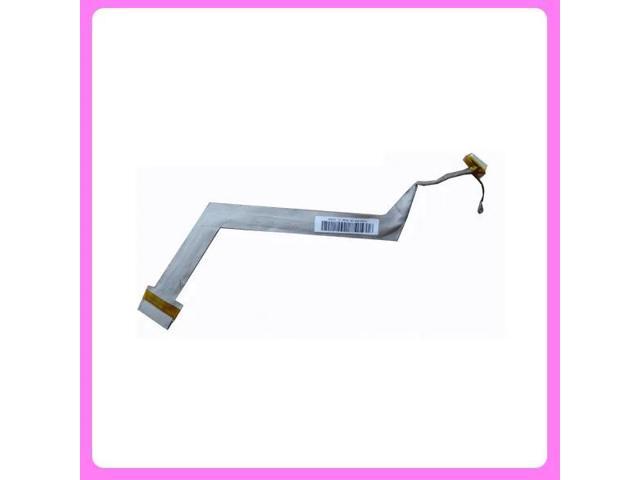 Click here for Video screen Flex cable For AUS F3J F3Q F3R F3P F3... prices