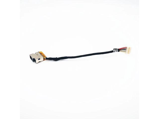 Click here for DC Power Jack cable For Probook 430 440 447 446 45... prices