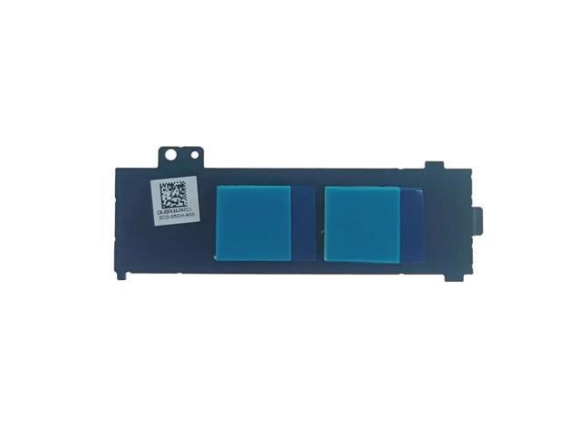 Click here for For DI ER Precision 7670 7680 7770 7780 M7670 M768... prices