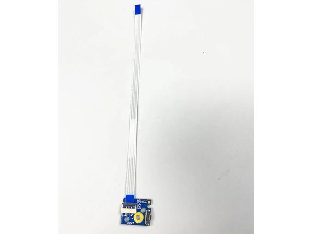 Click here for For Pavilion X360 14-BA 15-BR 11-AD 11M-AD TPN-W12... prices