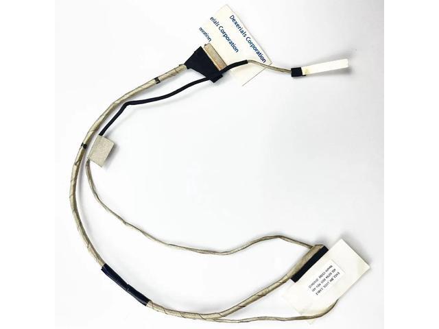 Click here for For Extensa EX2508 EX2510 EX2519 ES1-512 ES1-531 E... prices