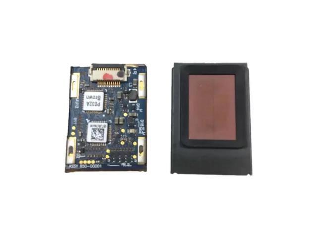 Click here for For DI ER Precision 7510 7520 7710 7720 M7510 M752... prices