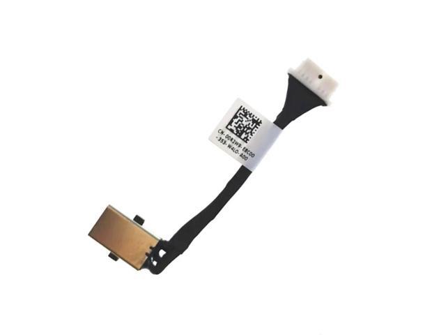 Click here for For DI ER Latitude 3440 3540 E3440 E3540 Laptop DC... prices