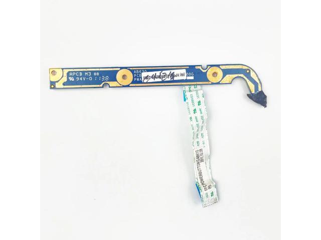 Click here for For Pavilion DV6-6000 DV6 DV6-6b75ca DV6-6C35Dx TP... prices