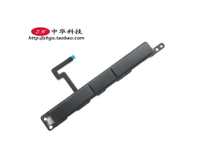 Click here for New For P50 P51 P52 P53 P70 P71 P72 Laptop Toucad... prices