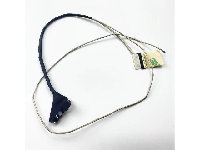 Click here for For E5-522 E5-522G E5-532 E5-532G E5-573 E5-573G E... prices