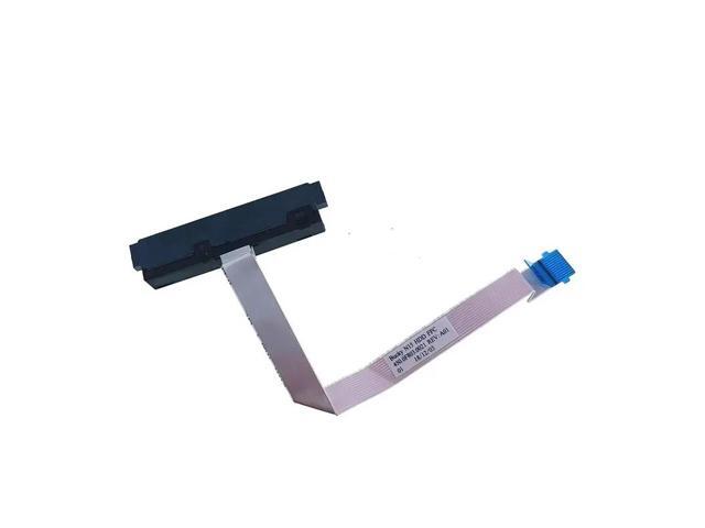 Click here for For DI ER Inspiron 5580 5582 5585 5588 5590 5598 5... prices