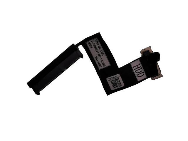 Click here for HDD cable For DI ER Alienware 13 M13X R1 R2 Laptop... prices