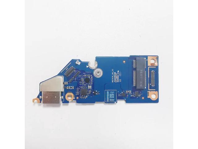 Click here for For Matebook 13 HNL-WFQ9 HNL-WFP9 WRTD-WFH9 Laptop... prices