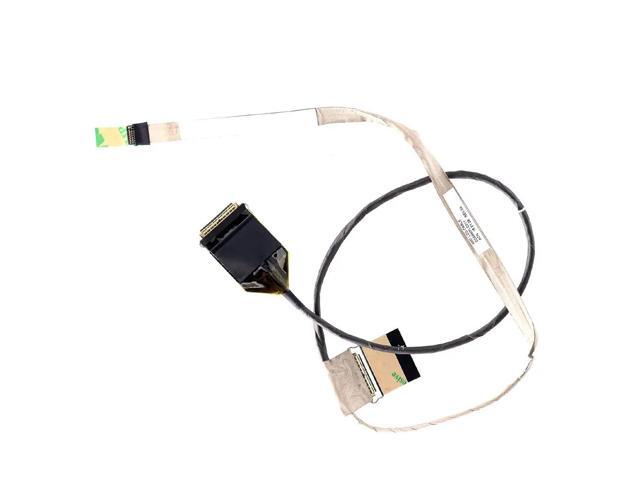 Click here for For DI ER Inspiron 14 7000 7447 7448 14P-1748 14P... prices