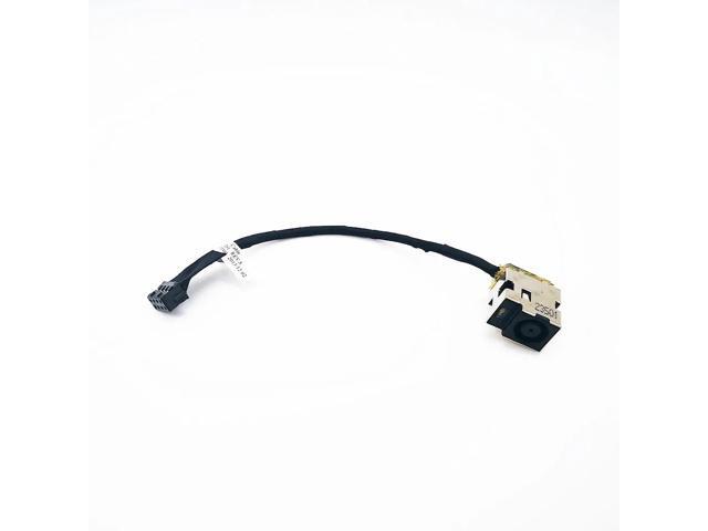 Click here for DC Power Jack with cable For G4-1000 1017TU G7-200... prices