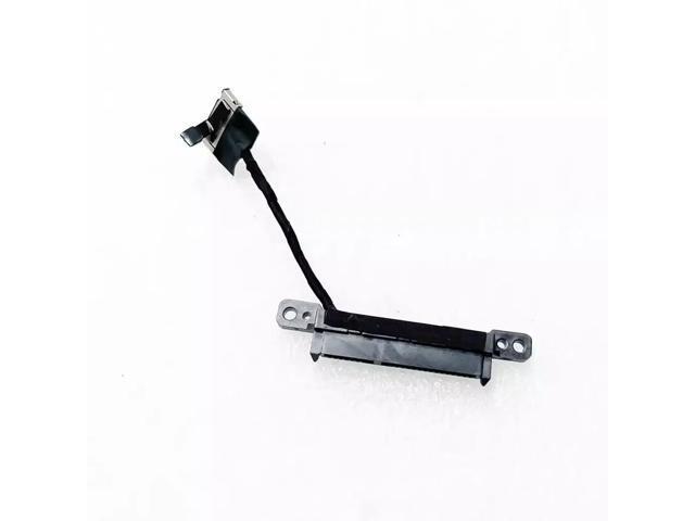 Click here for For ZBook 17 G5 17 G6 HSN-Q12C Laptop SATA Hard Dr... prices