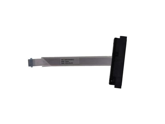 Click here for For 14-P 14-F 14-V 14-U 15-P 15-F 15-K 17-P 17-F T... prices