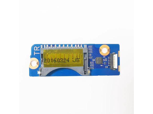 Click here for For Samsung All-In-One AIO DP500A2M DP500A2L Deskt... prices