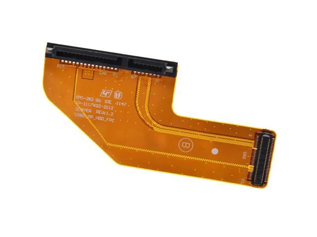 Click here for For VPCSE VPC-SE VPCSE17 PCG-41411P PCG-41412L Lap... prices