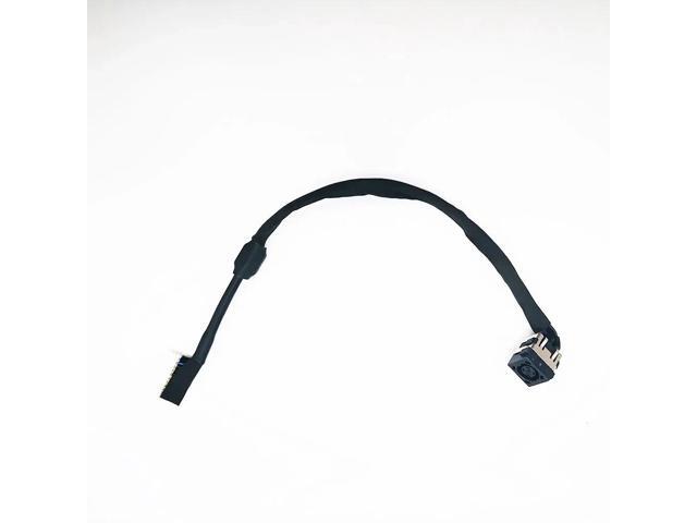 Click here for DC Power Jack with cable For DI ER Alienware 17 R1... prices