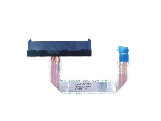 Click here for For Swift 3 SF314-54 SF314-52 SF314-51 SF314-55 SF... prices