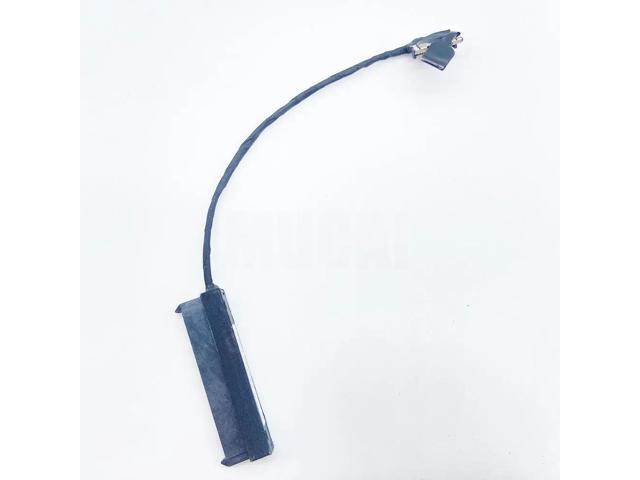 Click here for For Samsung NP530U4B NP530U4C NP530U4B NP530U4C NP... prices