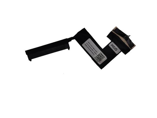 Click here for HDD cable For DI ER Alienware 13 R2 M13 R2 Laptop... prices