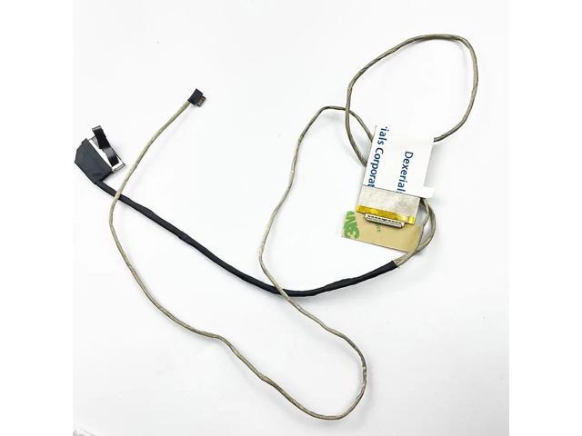 Click here for For IdeaPad G70-70 G70-80 G70-30 G70-35 G70-45 G70... prices