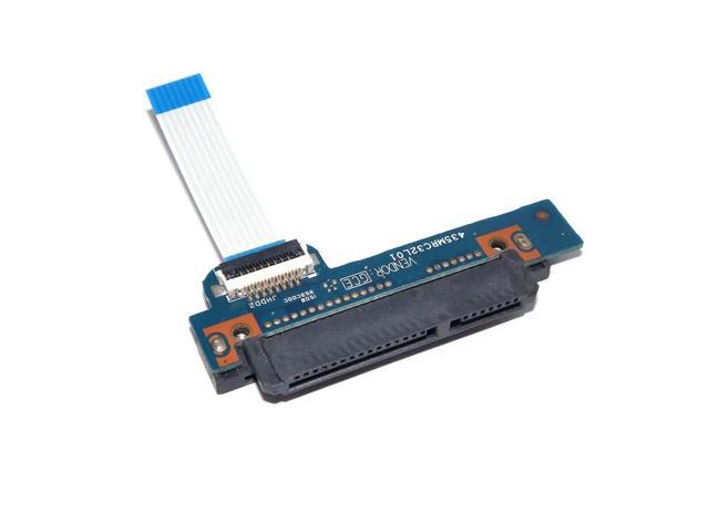 Click here for HDD Board For Envy M7-N M7-N101DX M7-N109DX M7-N01... prices