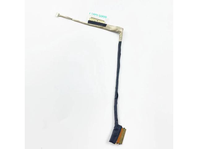 Click here for For Pro13 SVP132 SVP132A SVP13 SVP1321 SPV13A SVP1... prices