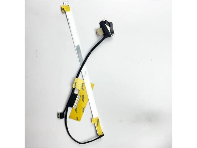 Click here for For IdeaPad C340-14 C340-14IWL C340-14API Flex 14I... prices