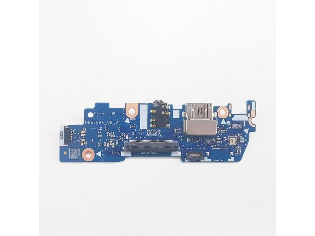 Click here for For MagicBook X 16 Pro BTR-F56 BRN-F56 BRN-G56 Lap... prices