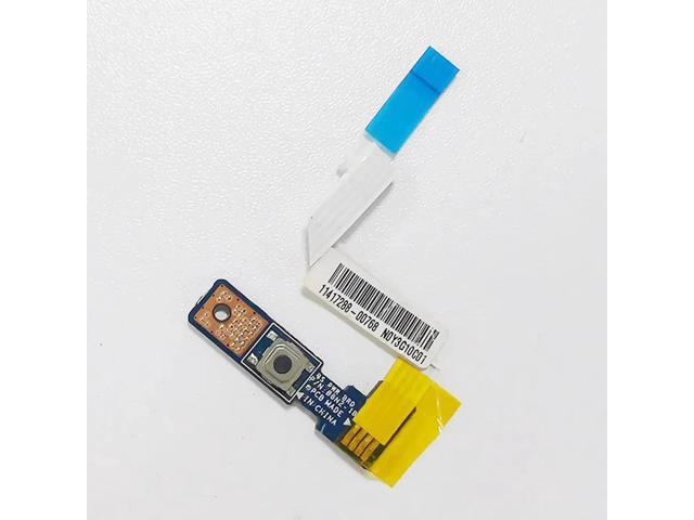 Click here for For Toshiba Satellite L770 L770D L775 L775D C675 C... prices