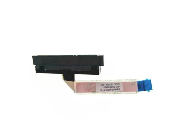 Click here for HDD cable For DI ER G3 15 3590 3500 G5 5500 5590 G... prices