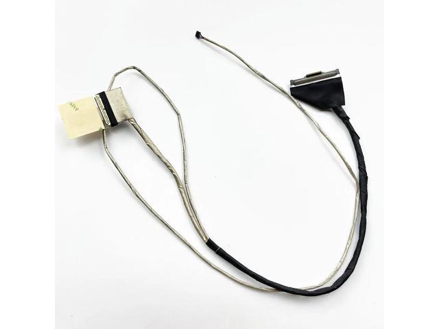 Click here for Video screen cable For Aspire V5-591 V5-591G T5000... prices