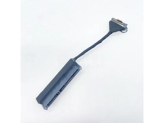 Click here for HDD cable For Samsung NP520U4C NP535U4C NP530U4B N... prices