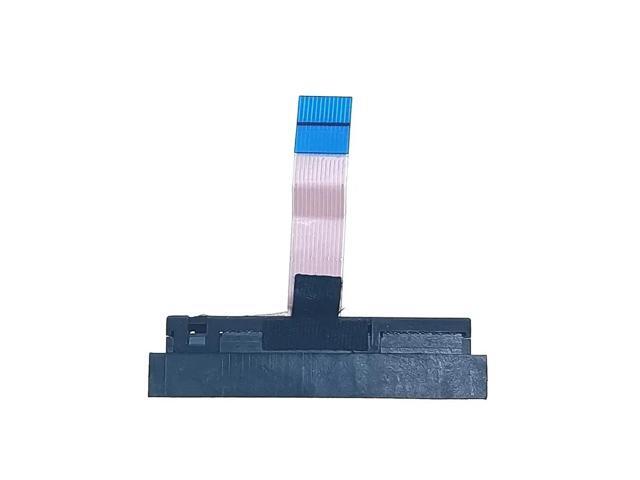 Click here for For Spin 1 SP111-33 SP111-33-C3YD SP111-34N NX8106... prices