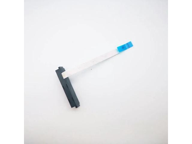 Click here for HDD cable For Clevo N130 N130BU Laptop SATA Hard D... prices