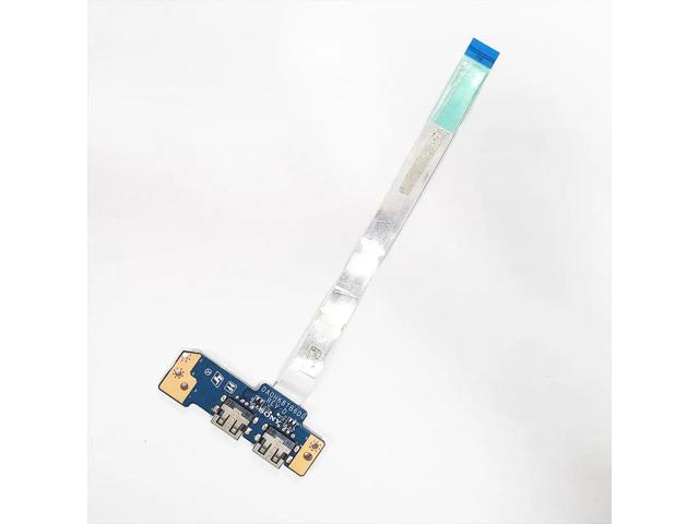 Click here for For Vaio SVF152 SVF152A23T SVF152A29T SVF153 A1QT... prices